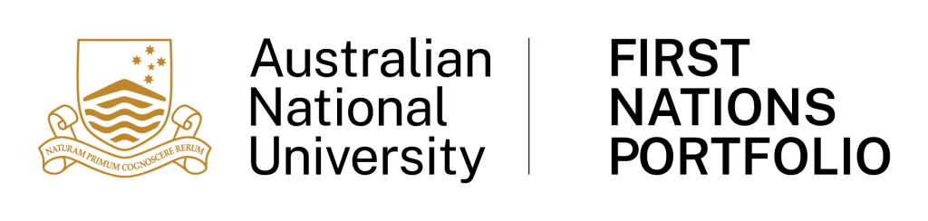 First Nations Economic Empowerment Alliance Homepage - First Nations ...